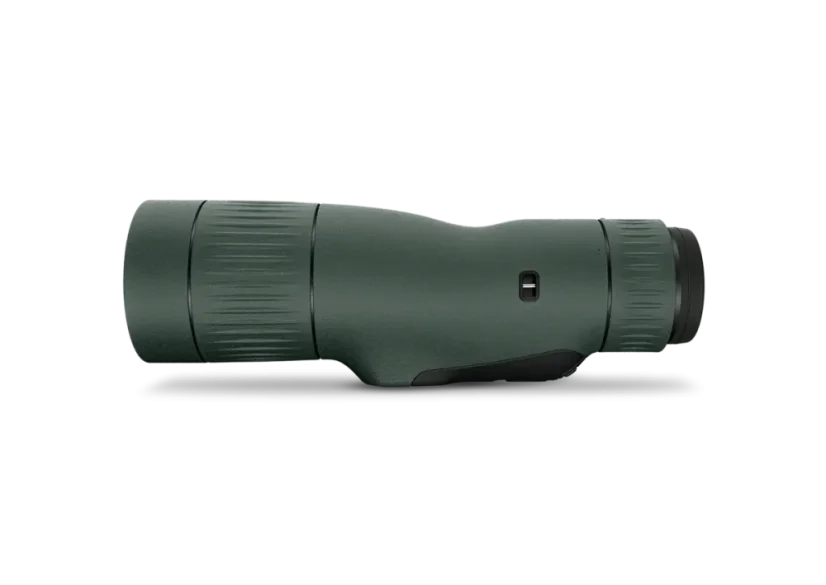 SWAROVSKI - Monokulární spektiv ST Balance 14-35x50 :: Forestershop