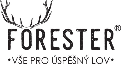 RWS - RWS :: Forestershop